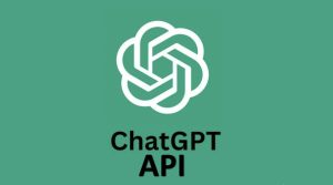 ChatGPT API Integration: Getting Started for Developers - ChatGPT