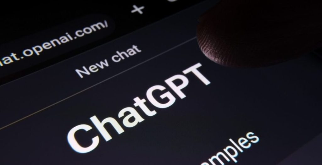 ChatGPT April 2025 Update: New Features and Improvements - ChatGPT