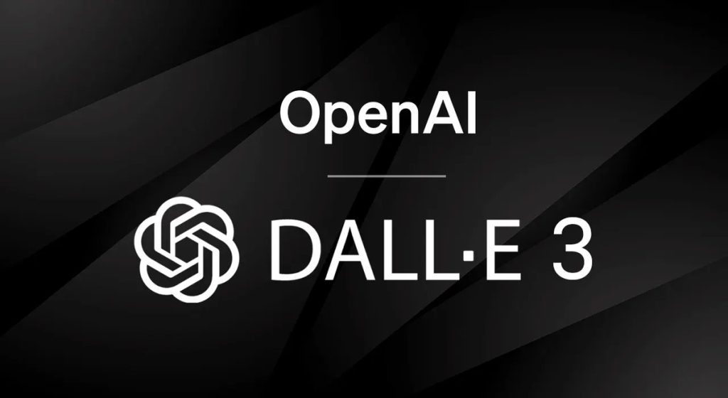 ChatGPT DALL·E 3: Creating AI Images for Free - ChatGPT