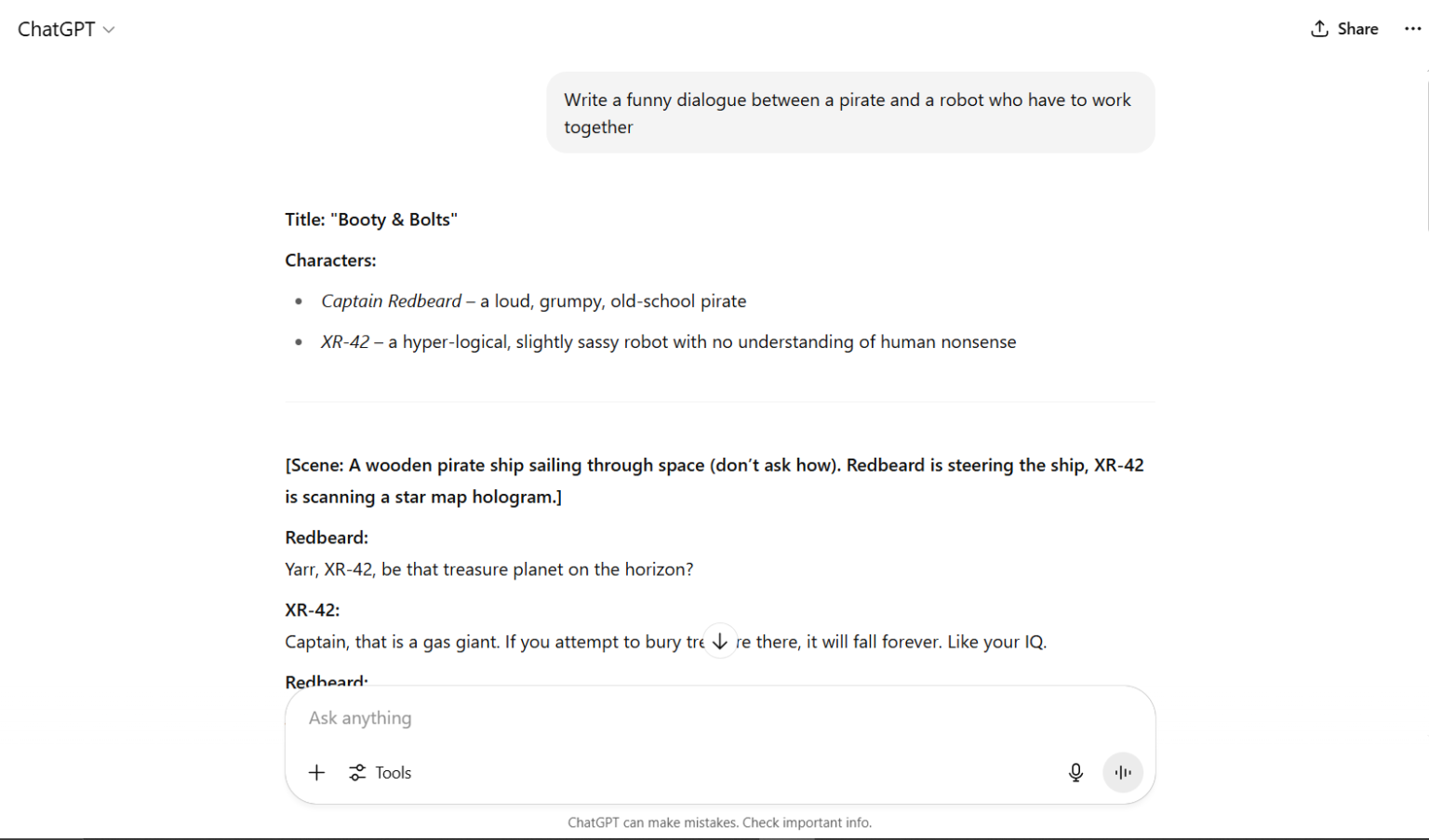 20 Clever Tricks for Using ChatGPT to Boost Productivity, Content ...