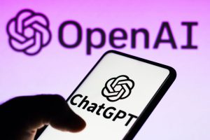 AI Regulations Update: How New Laws Affect ChatGPT - ChatGPT