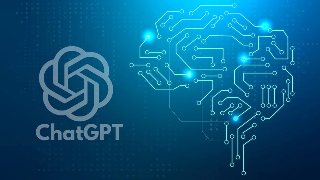 How to Integrate ChatGPT with Your Apps (Zapier, Python, etc.) - ChatGPT