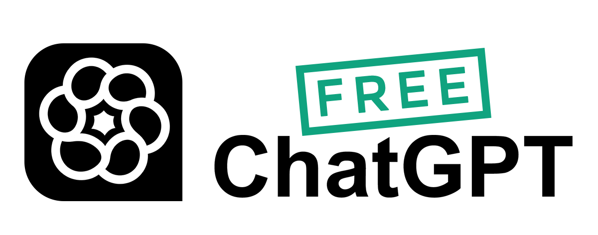 Free ChatGPT